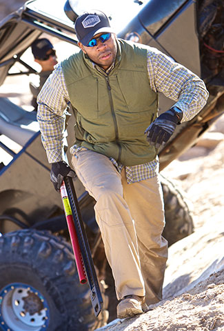 Fall 2014 Gear Guide | 5.11® Tactical Official Site