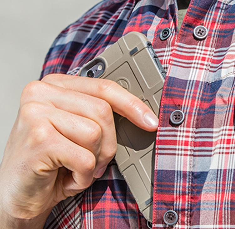 Every Day Carry | 5.11® Tactical Official Site