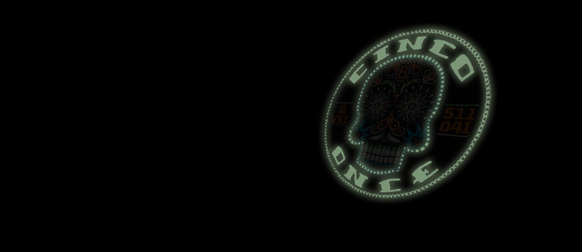 5.11 Tactical – Purpose-Built Tactical Gear, Apparel & Accessories