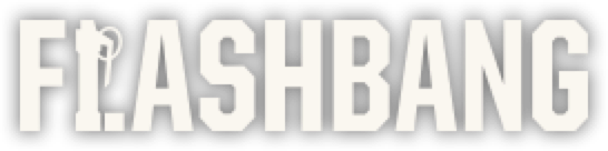 5.11 Tactical – Purpose-Built Tactical Gear, Apparel & Accessories