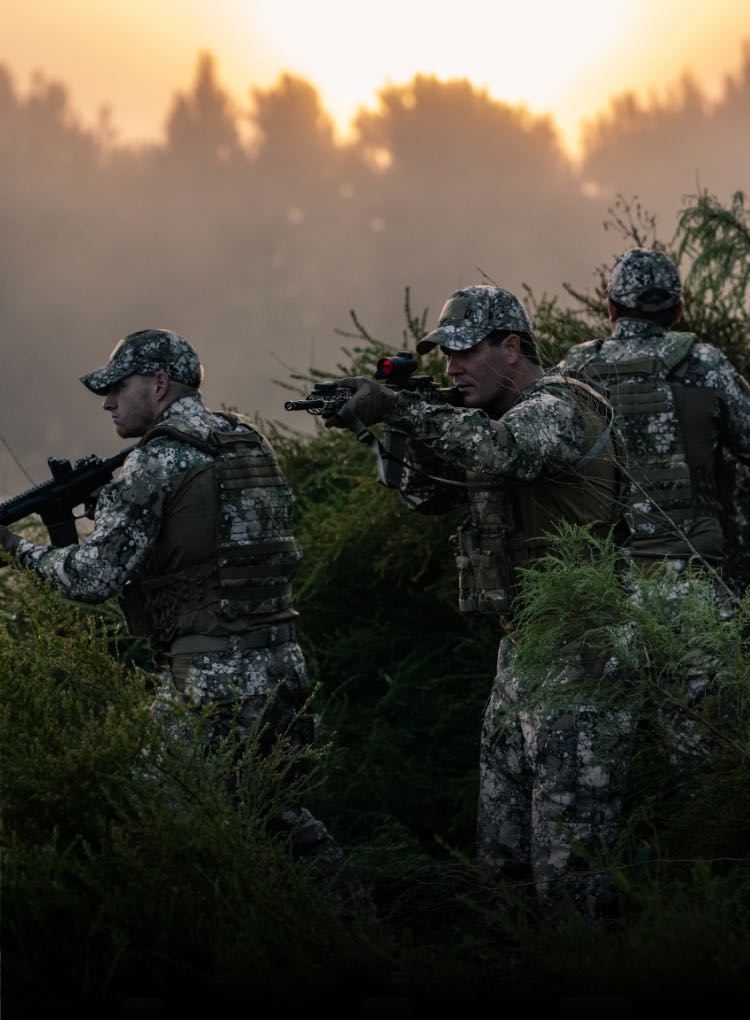 geo7 | 5.11® Tactical Official Site