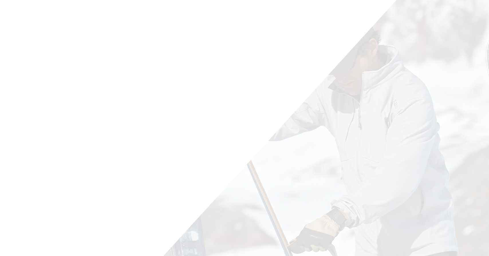 5.11 Out There Wear | 5.11® Tactical Official Site